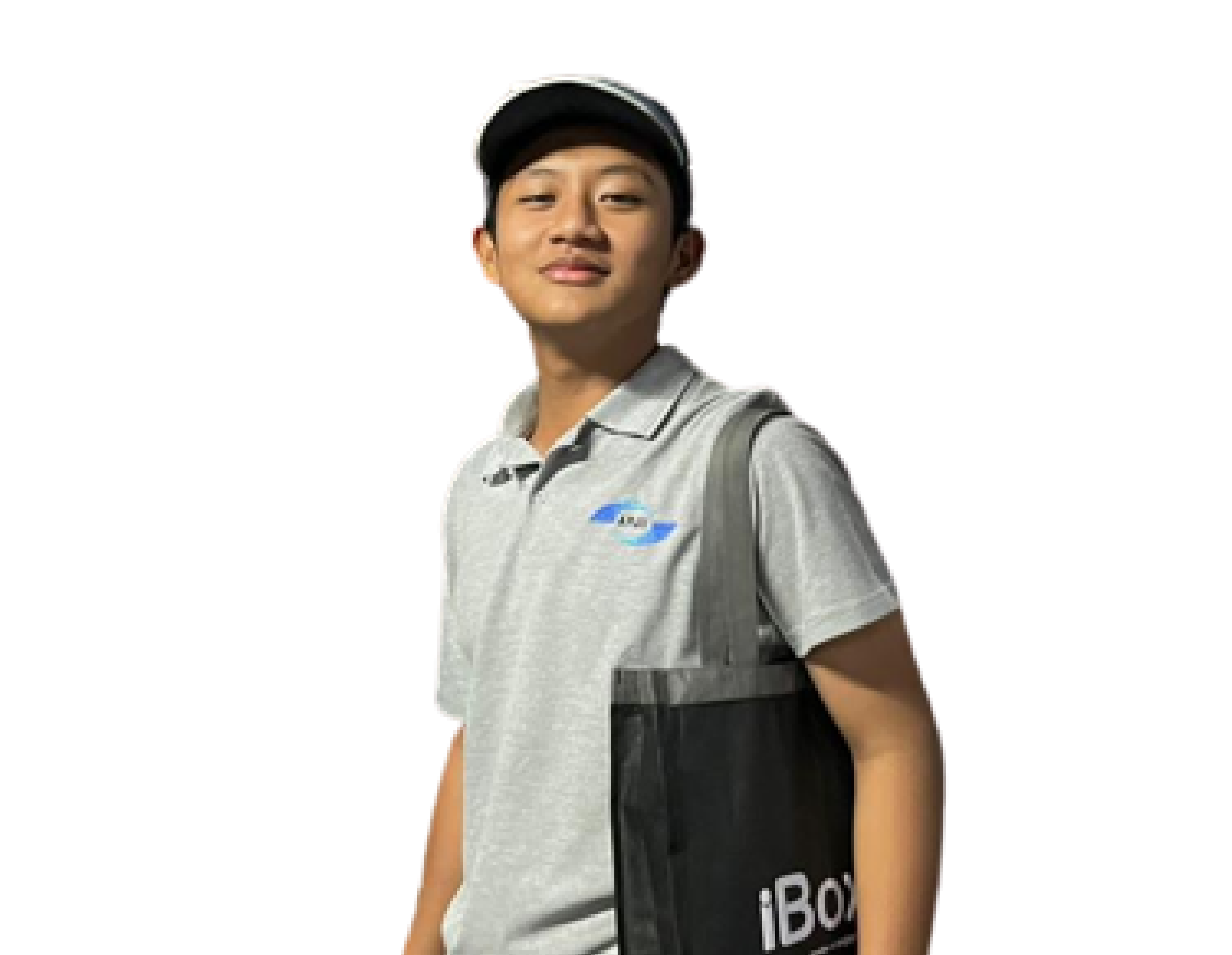 Portfolio Tailwind CSS